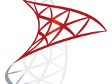 Free Ai Powered Sql Syntax Checker Optimize And Validate Queries